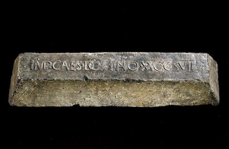 The Search for Lutudarum – Before 1066